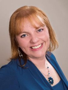 Teach Your Kids to Cook with Kids Cook Real Food eCourse