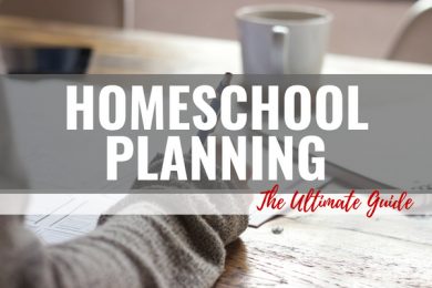 The Canadian Homeschooler: Homeschooling Resources for Families