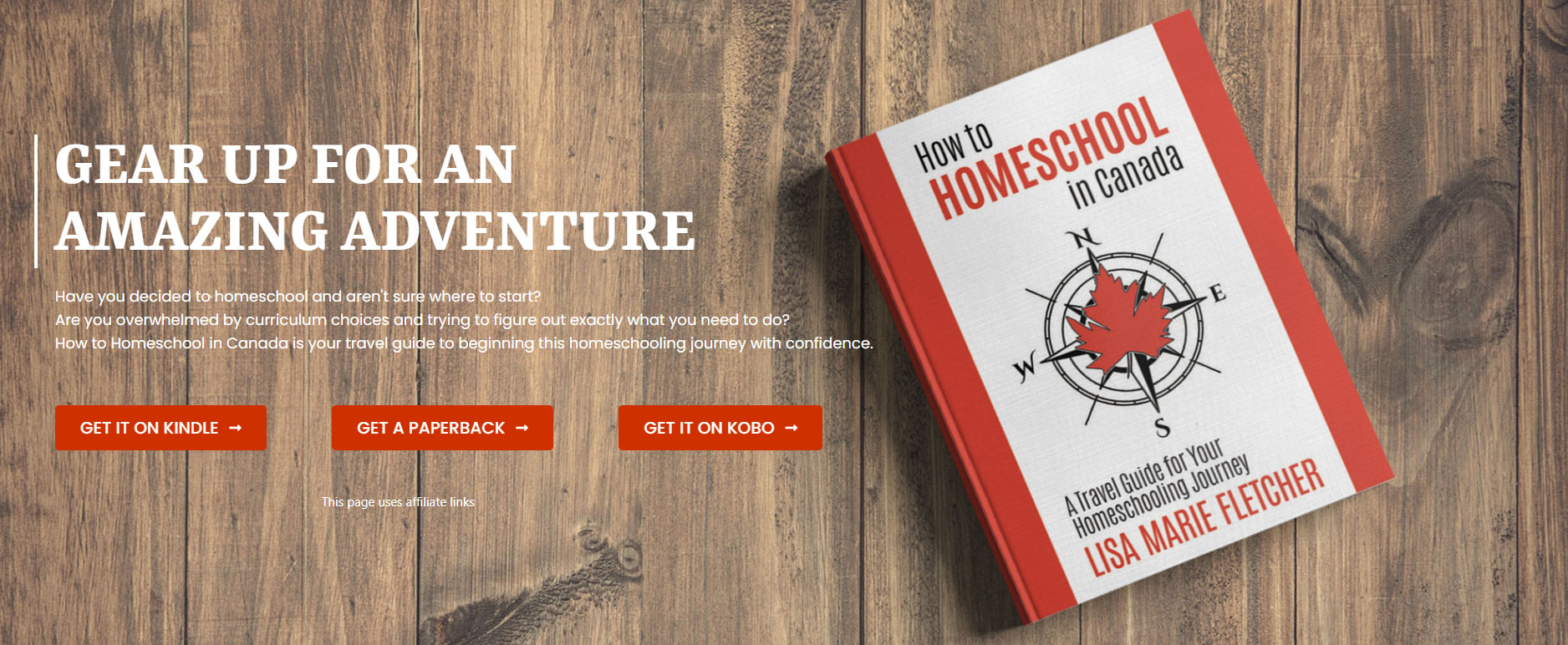 How To Homeschool In Canada 6 Steps To Start Your Journey How To Homeschool In Canada 6 Steps To Start Your Journey