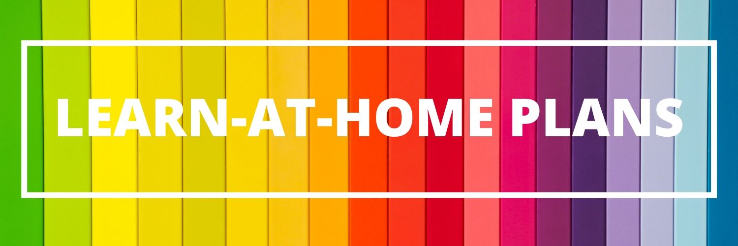 Grade 1 Learn At Home Plan The Canadian Homeschooler